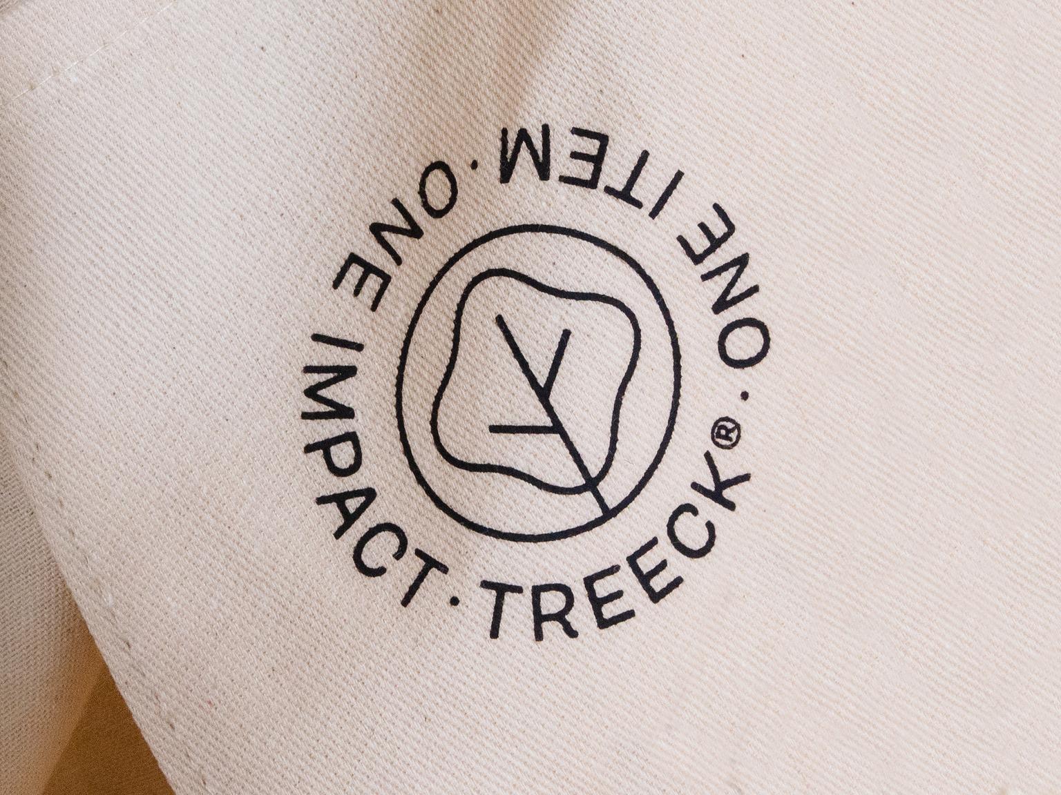 Über uns | TREECK®