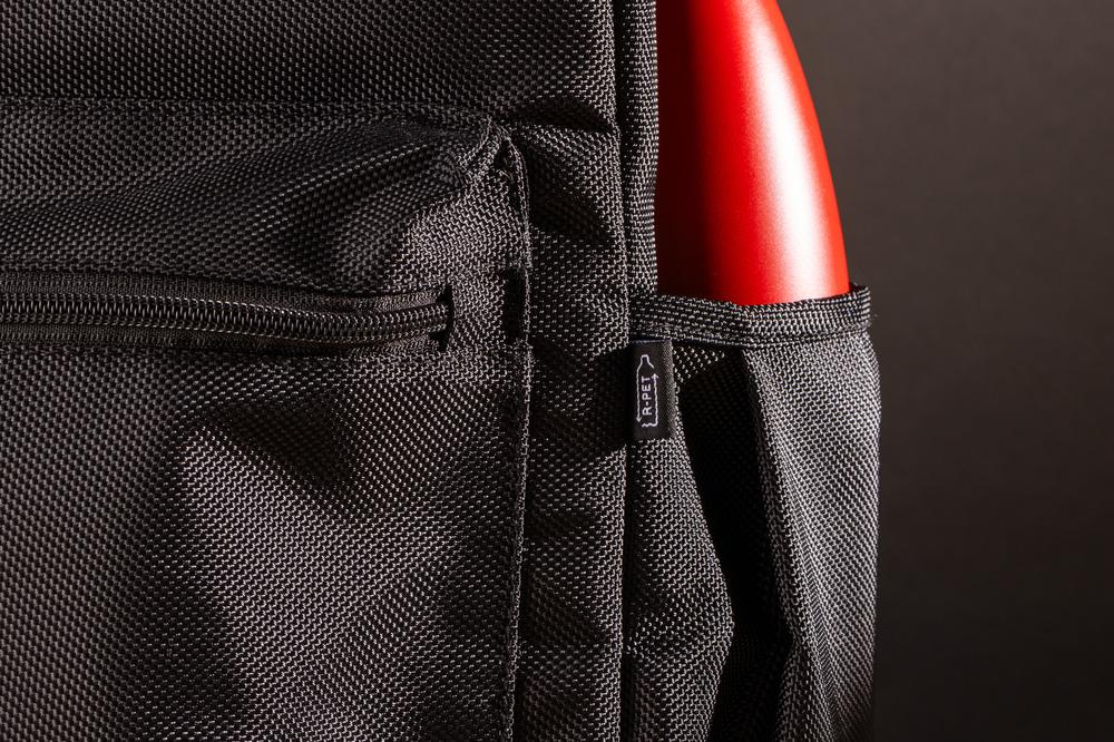 Nachhaltiger Rucksack personalisieren lassen | TREECK®